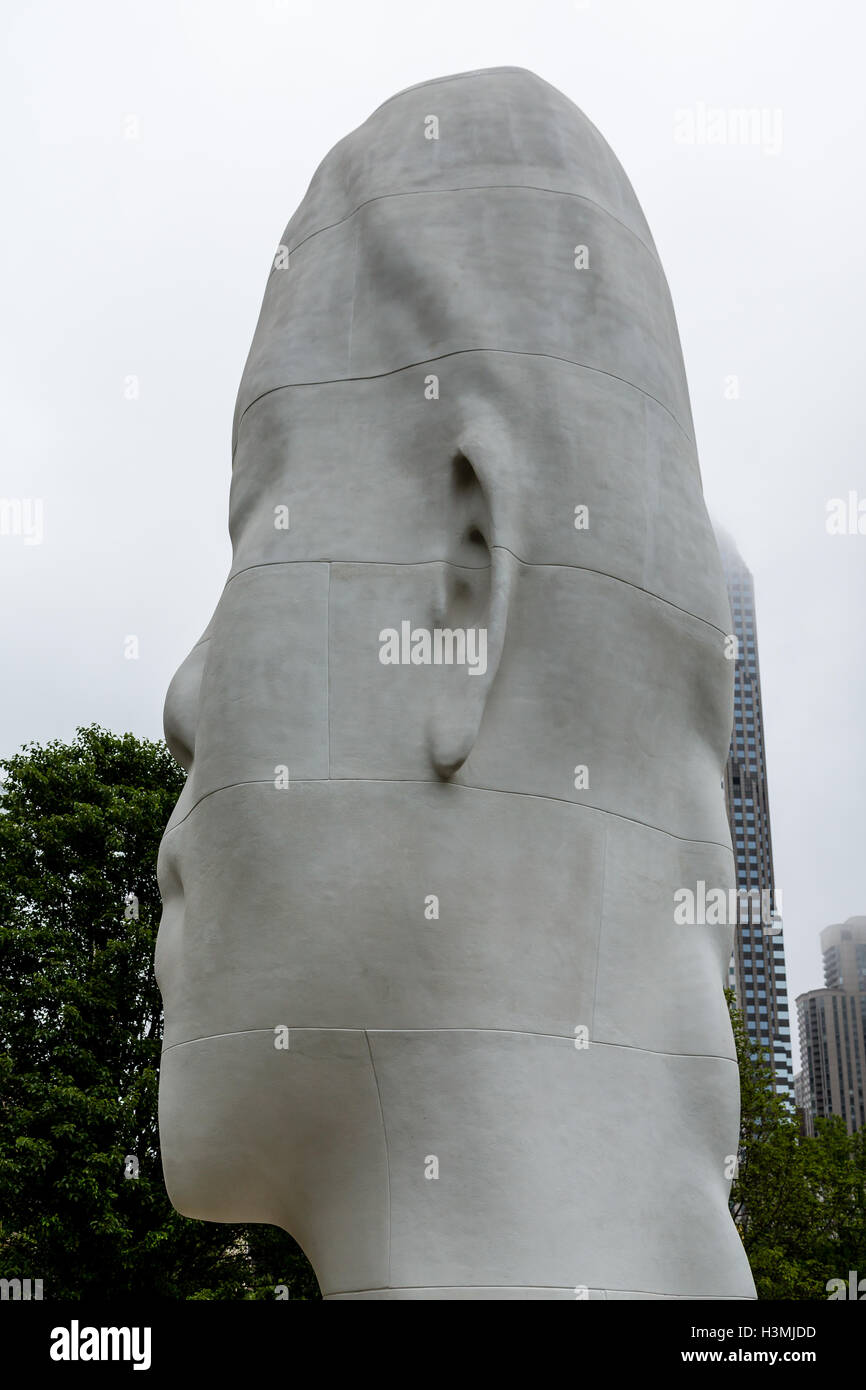 Awilda skulptur -Fotos und -Bildmaterial in hoher Auflösung – Alamy