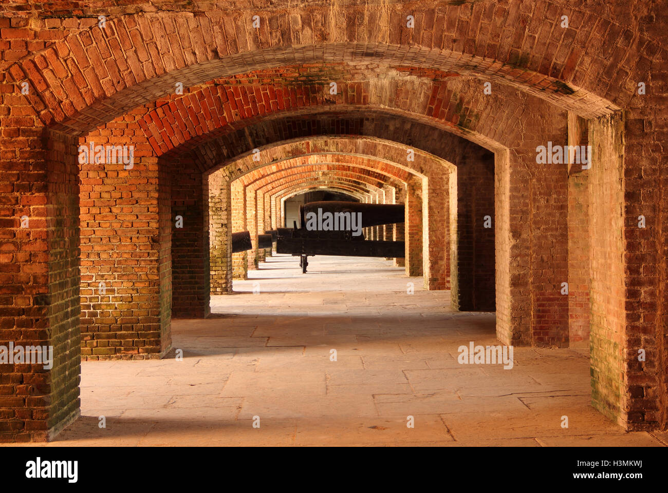 Fort taylor -Fotos und -Bildmaterial in hoher Auflösung – Alamy