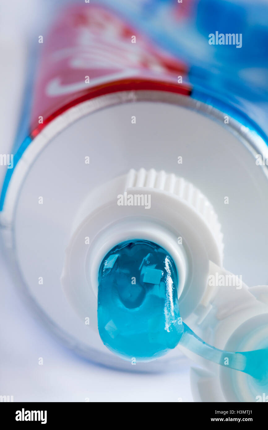 Eine neue dimension der frische -Fotos und -Bildmaterial in hoher ...