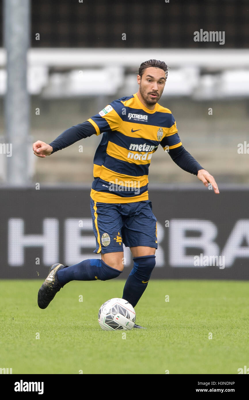 Marco fossati hellas verona -Fotos und -Bildmaterial in hoher Auflösung ...
