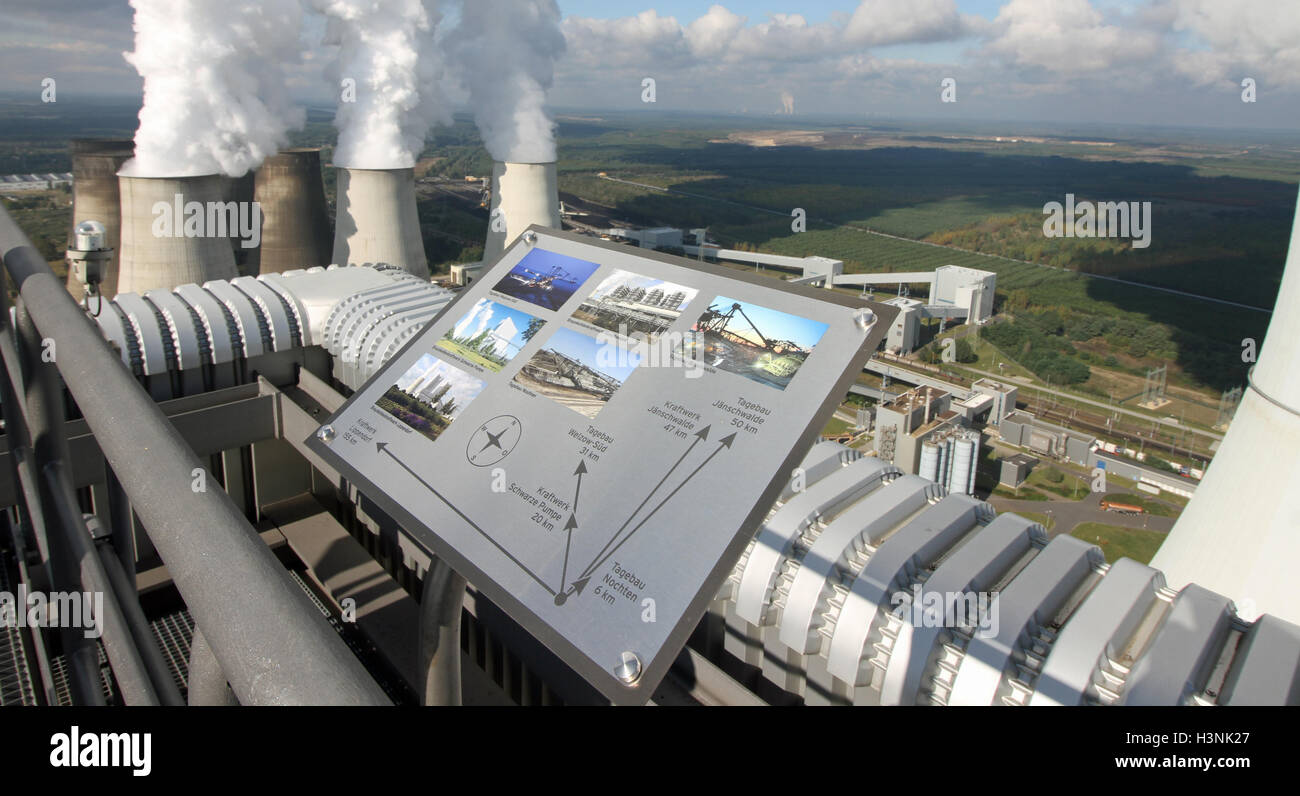 Rund um gaskessel -Fotos und -Bildmaterial in hoher Auflösung – Alamy