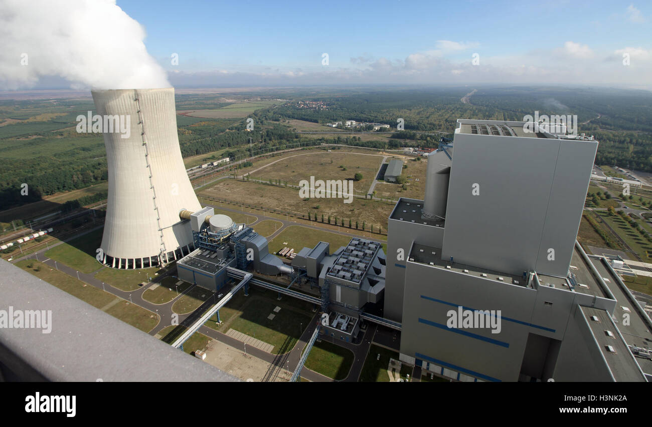 Rund um gaskessel -Fotos und -Bildmaterial in hoher Auflösung – Alamy