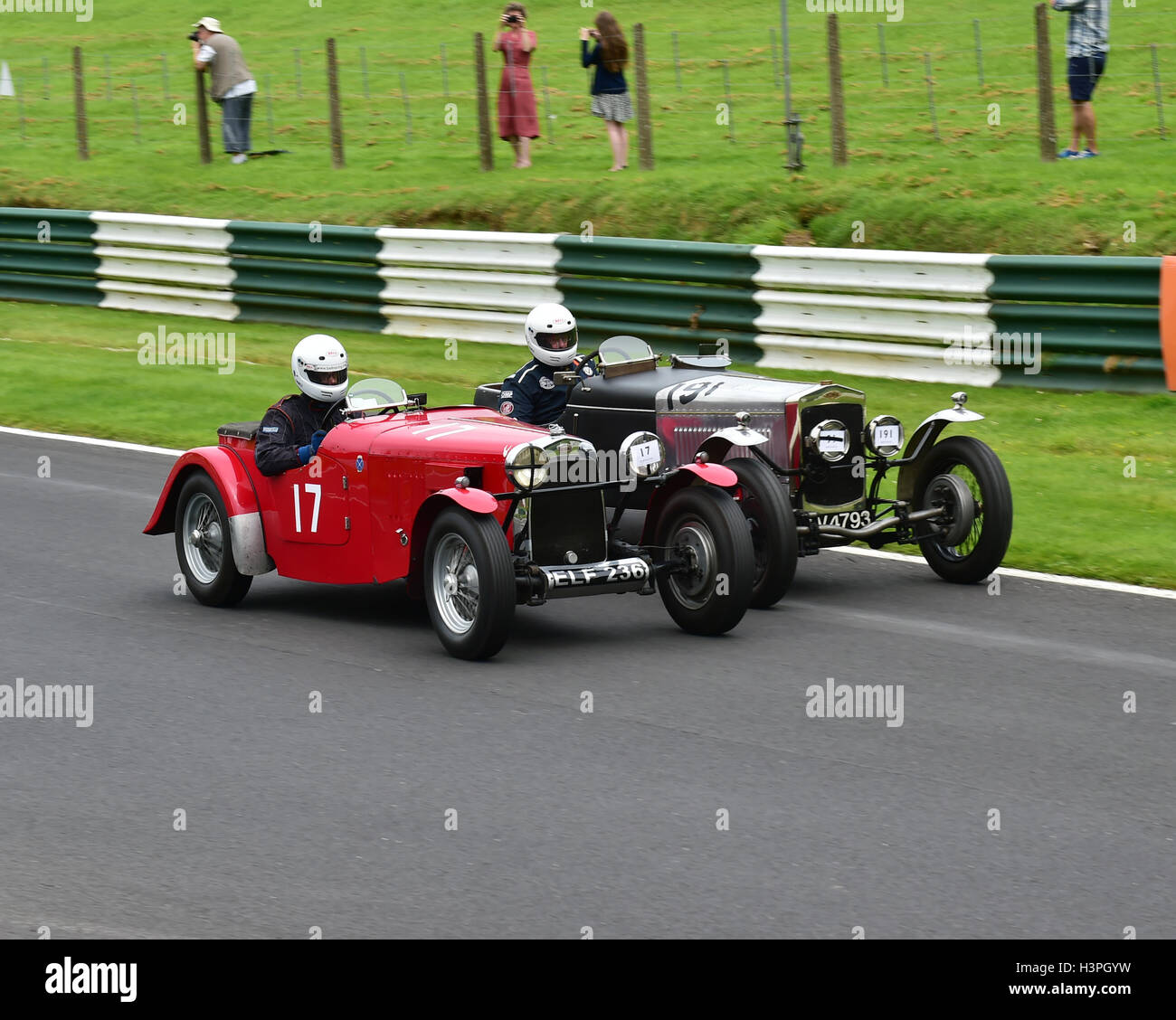 Jeremy brewster -Fotos und -Bildmaterial in hoher Auflösung – Alamy