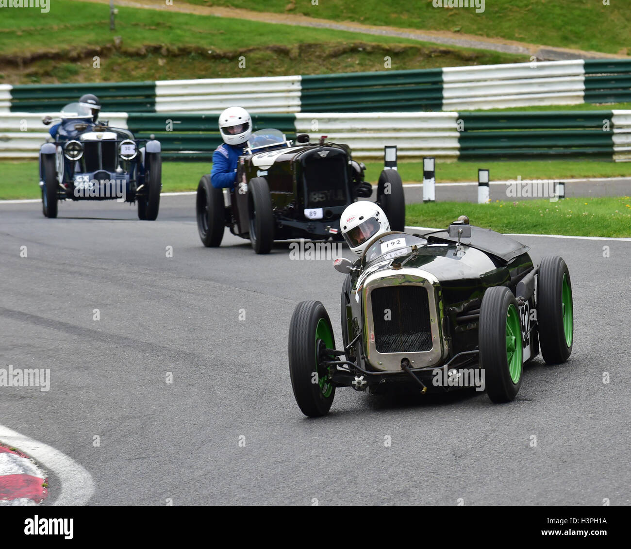 Austin 7 m -Fotos und -Bildmaterial in hoher Auflösung – Alamy