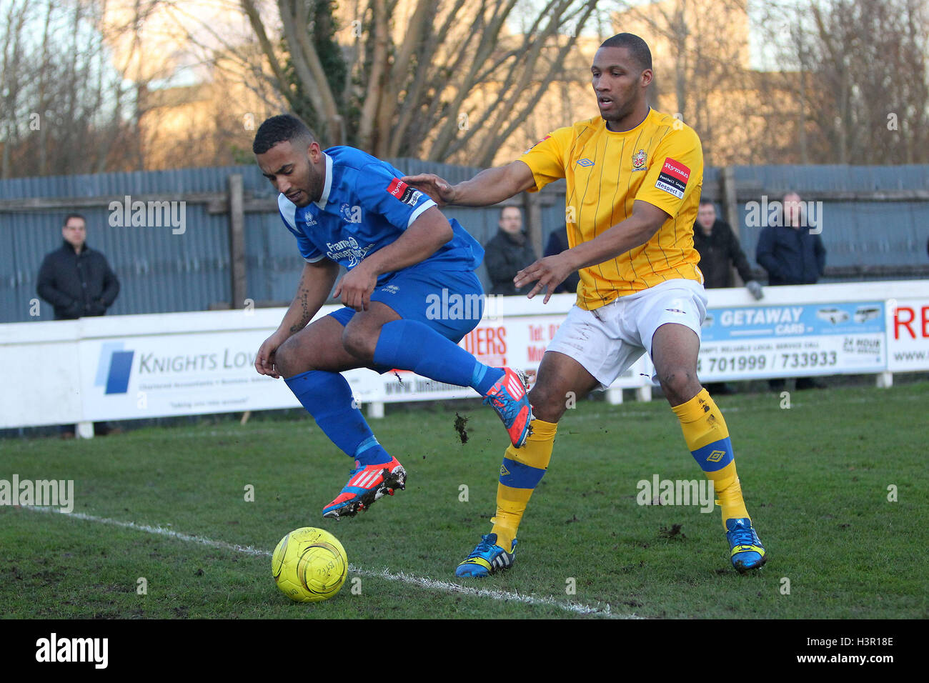 Daniel edmunds -Fotos und -Bildmaterial in hoher Auflösung – Alamy