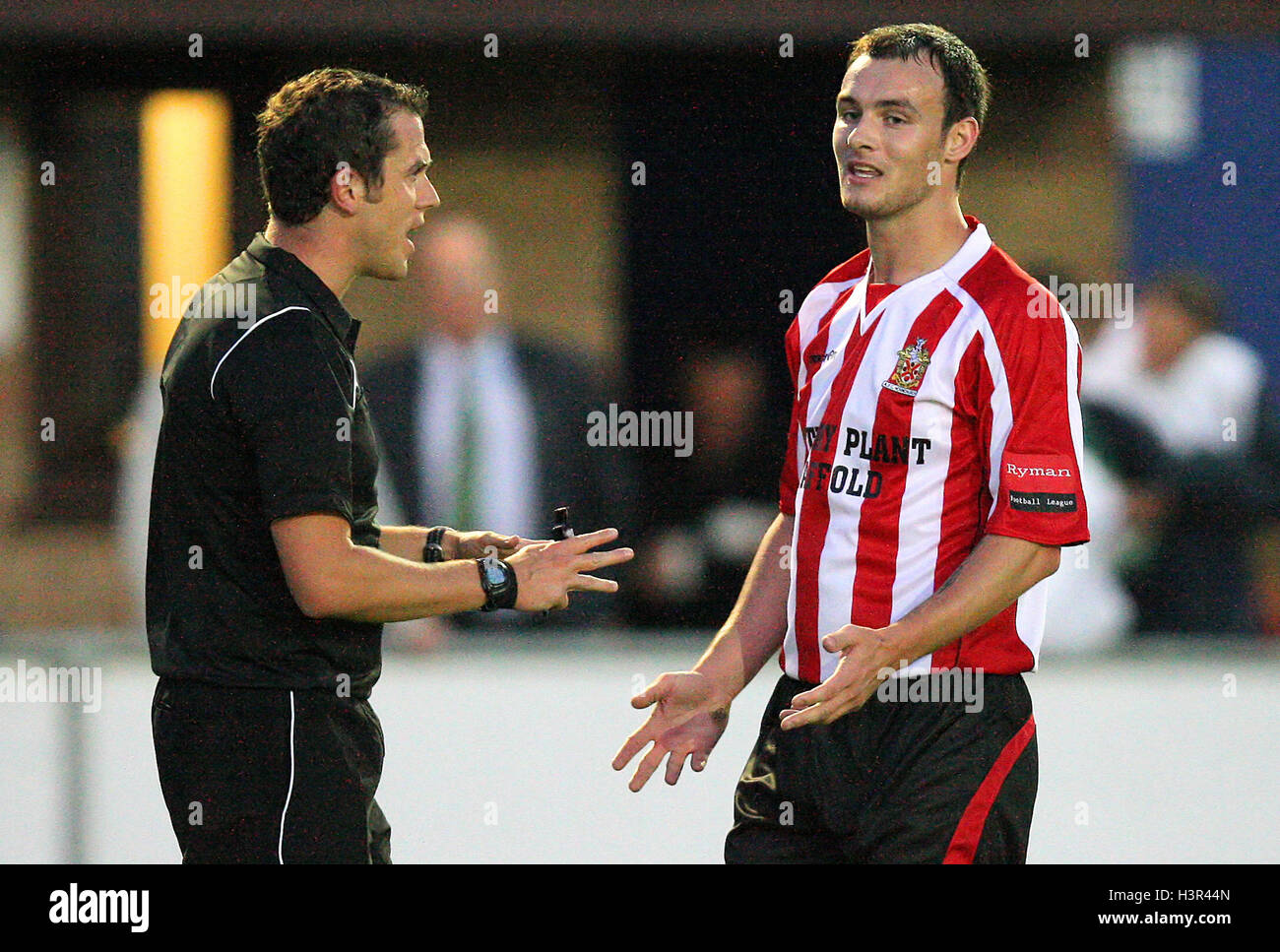 Lee betts -Fotos und -Bildmaterial in hoher Auflösung – Alamy