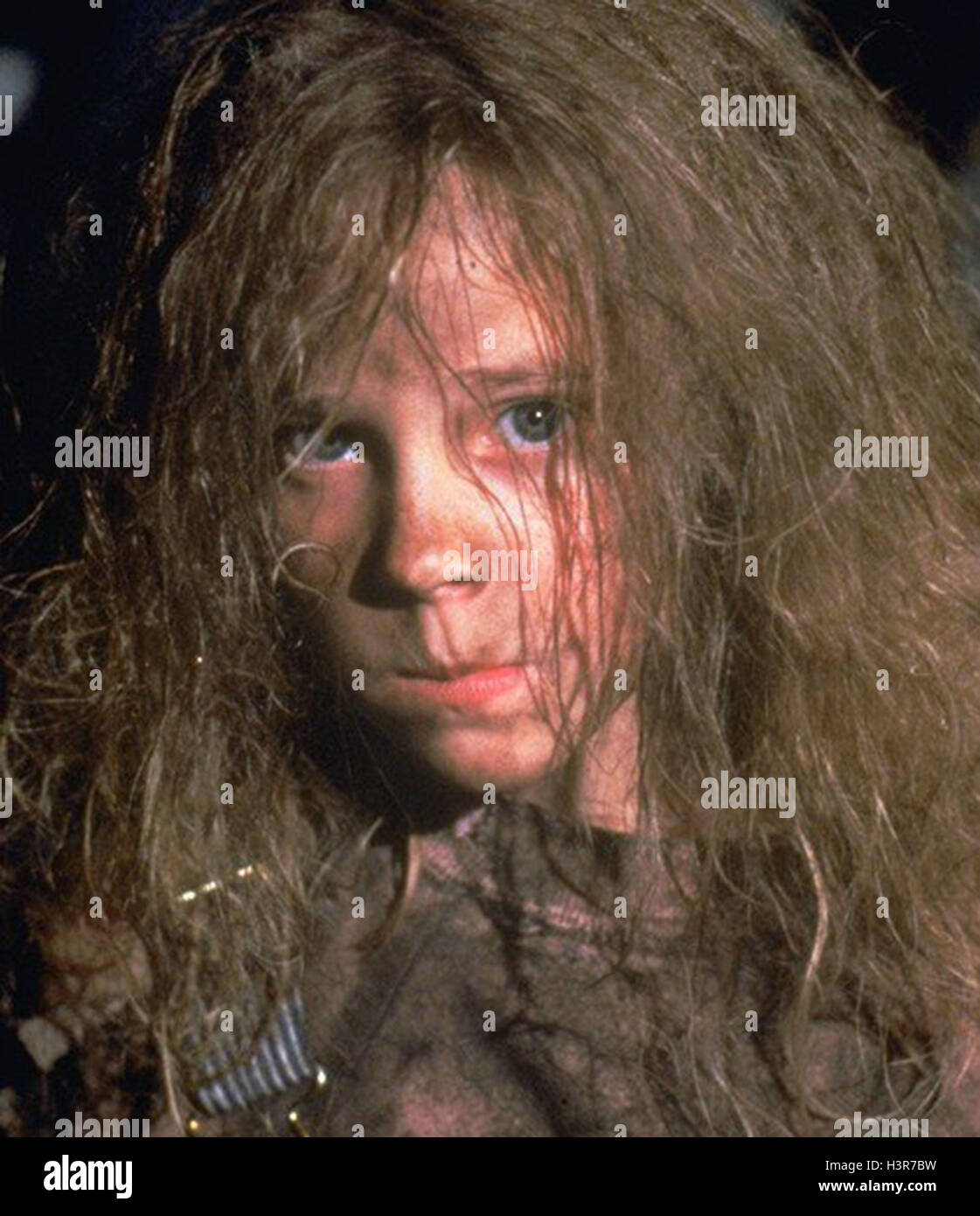 Carrie henn aliens 1986 -Fotos und -Bildmaterial in hoher Auflösung – Alamy