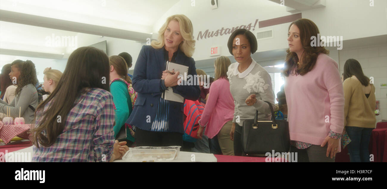 Scott Moore Dir Stockfotos und -bilder Kaufen - Alamy