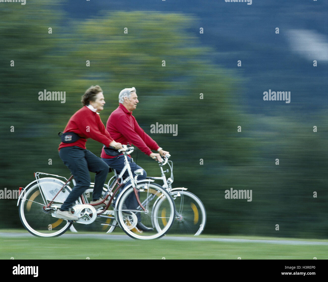 Rad tour -Fotos und -Bildmaterial in hoher Auflösung – Alamy