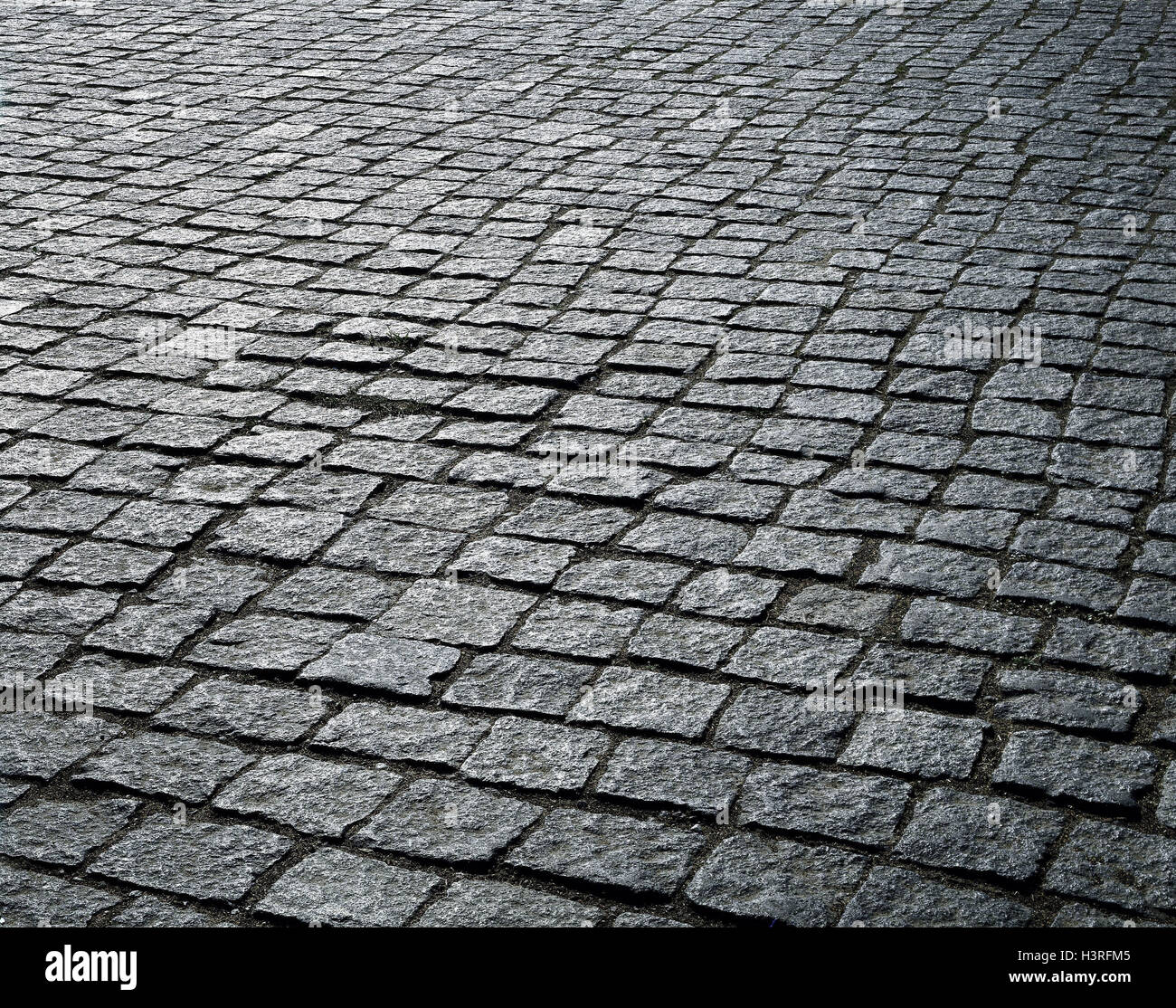 Stone pavements -Fotos und -Bildmaterial in hoher Auflösung – Alamy