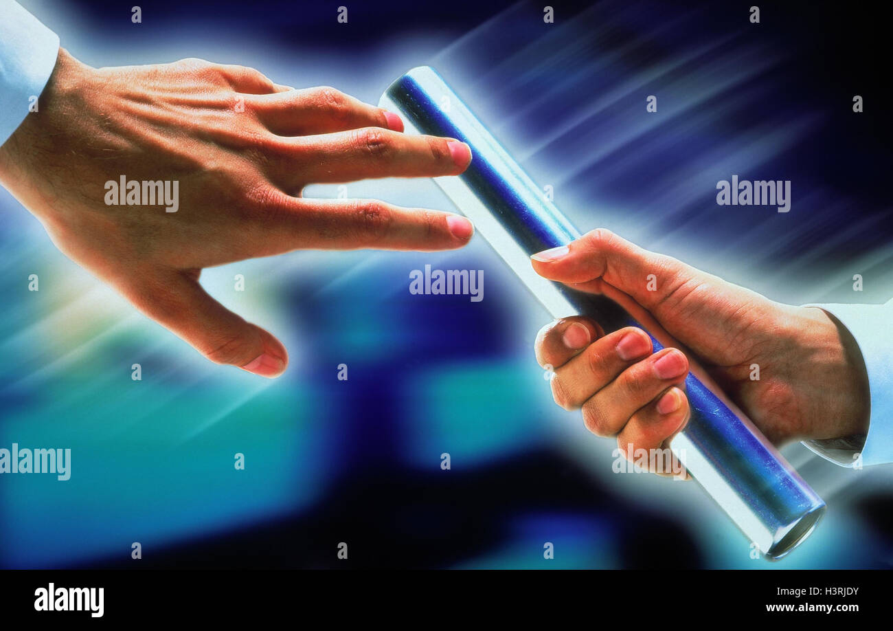 Zauberstab entladung -Fotos und -Bildmaterial in hoher Auflösung – Alamy