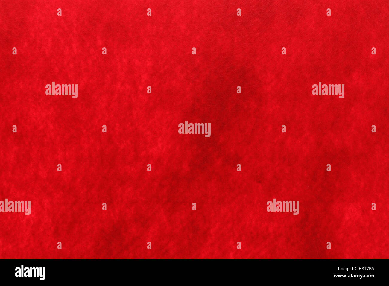Rote samt textur -Fotos und -Bildmaterial in hoher Auflösung – Alamy