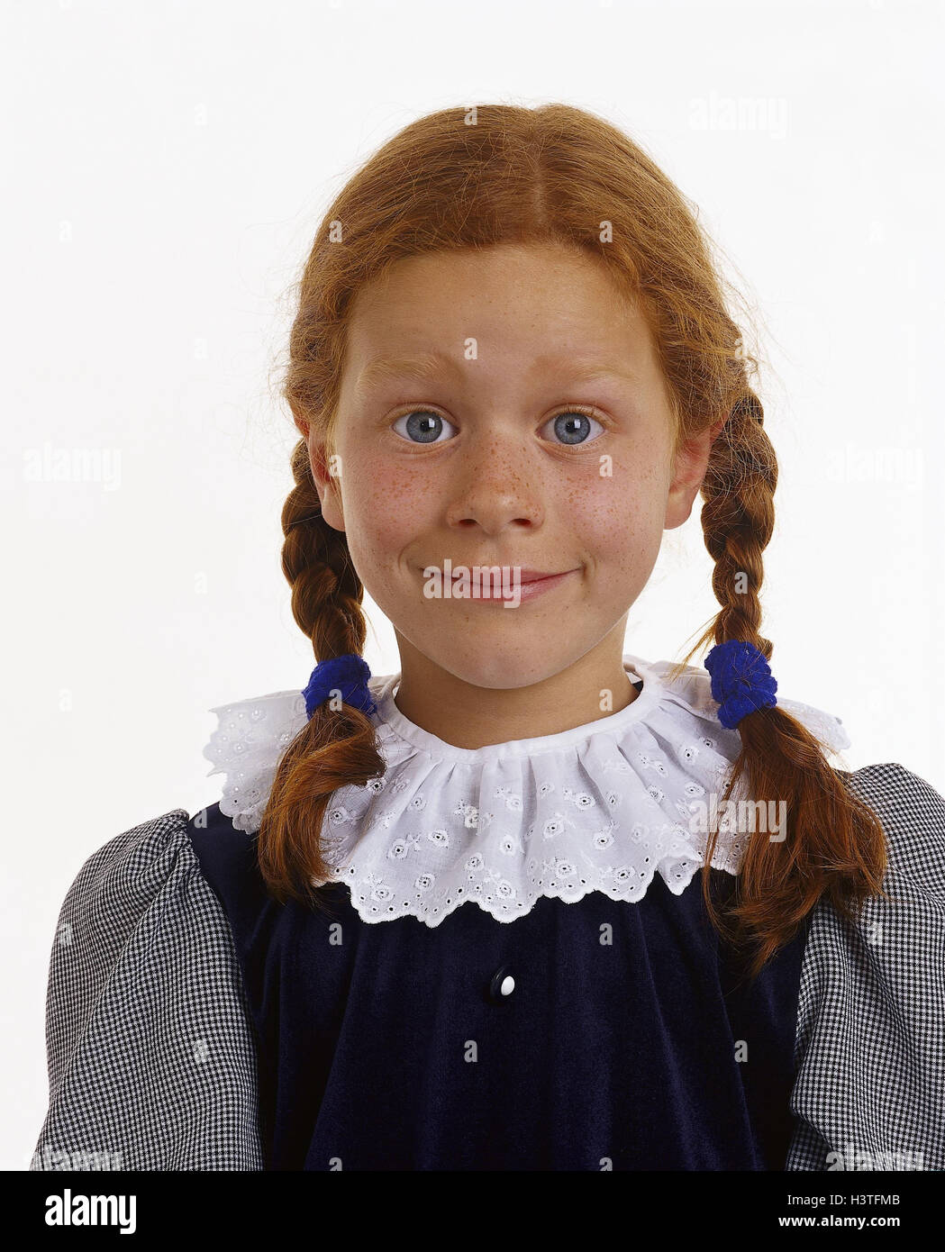 Unsicher spielen -Fotos und -Bildmaterial in hoher Auflösung – Alamy