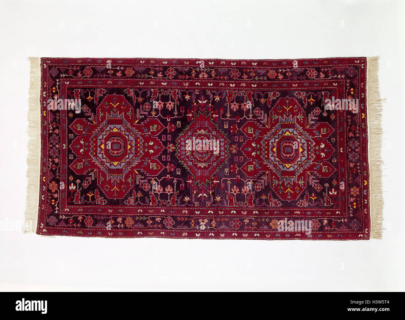 Persische farben -Fotos und -Bildmaterial in hoher Auflösung – Alamy