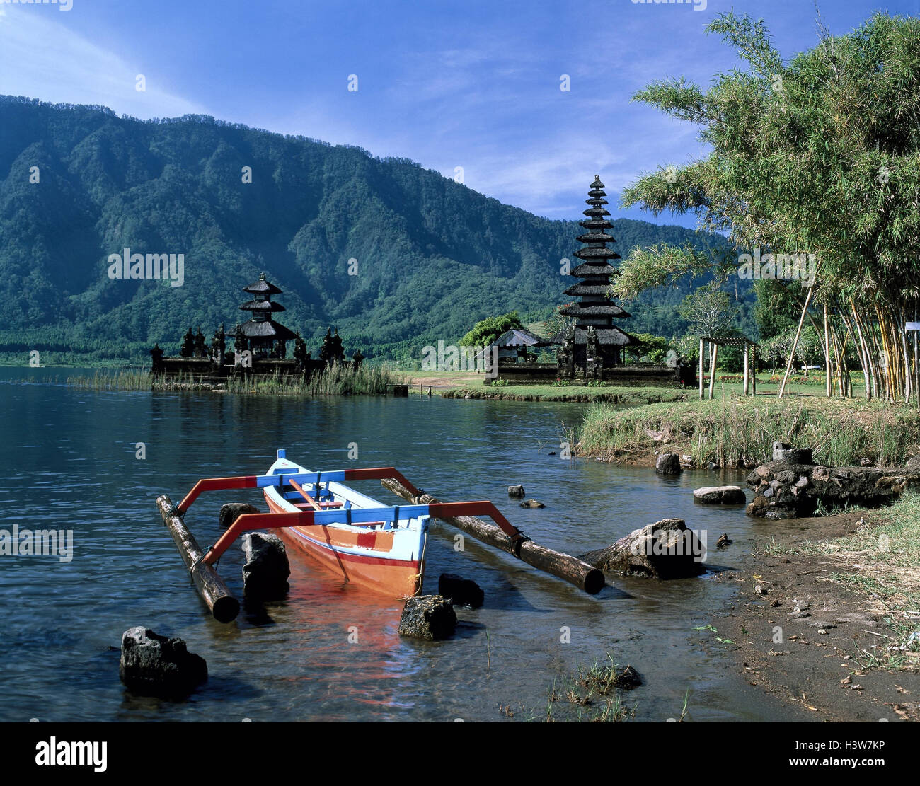 Small sundainseln -Fotos und -Bildmaterial in hoher Auflösung – Alamy