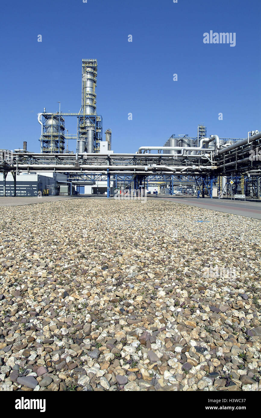 Bp gelsenkirchen -Fotos und -Bildmaterial in hoher Auflösung – Alamy