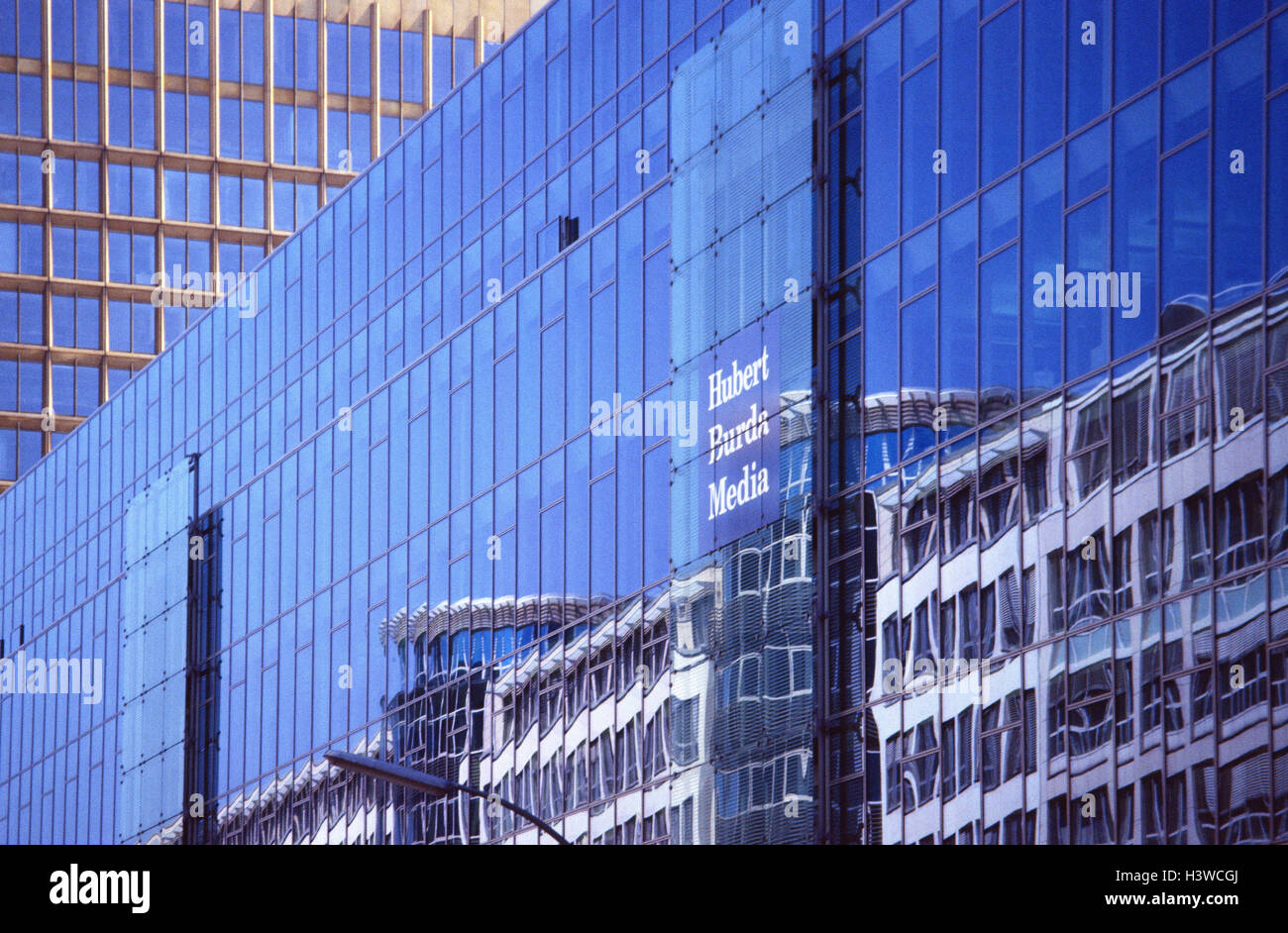 Springer Publishing Company Stockfotos und -bilder Kaufen - Alamy