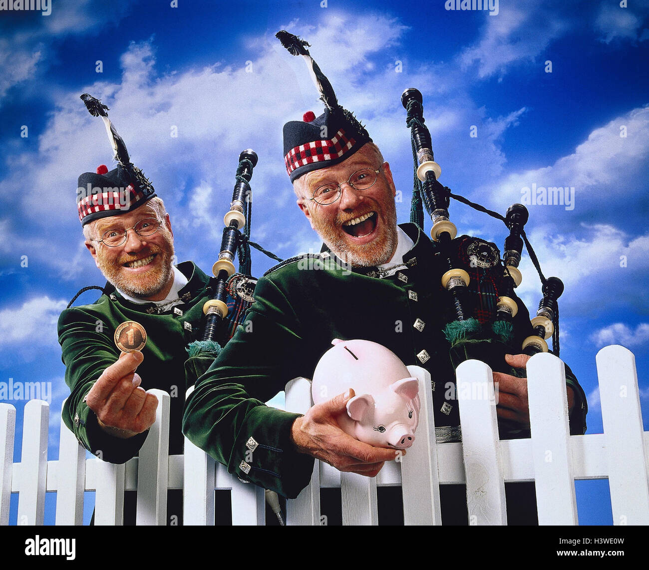 Symbol für schotten -Fotos und -Bildmaterial in hoher Auflösung – Alamy