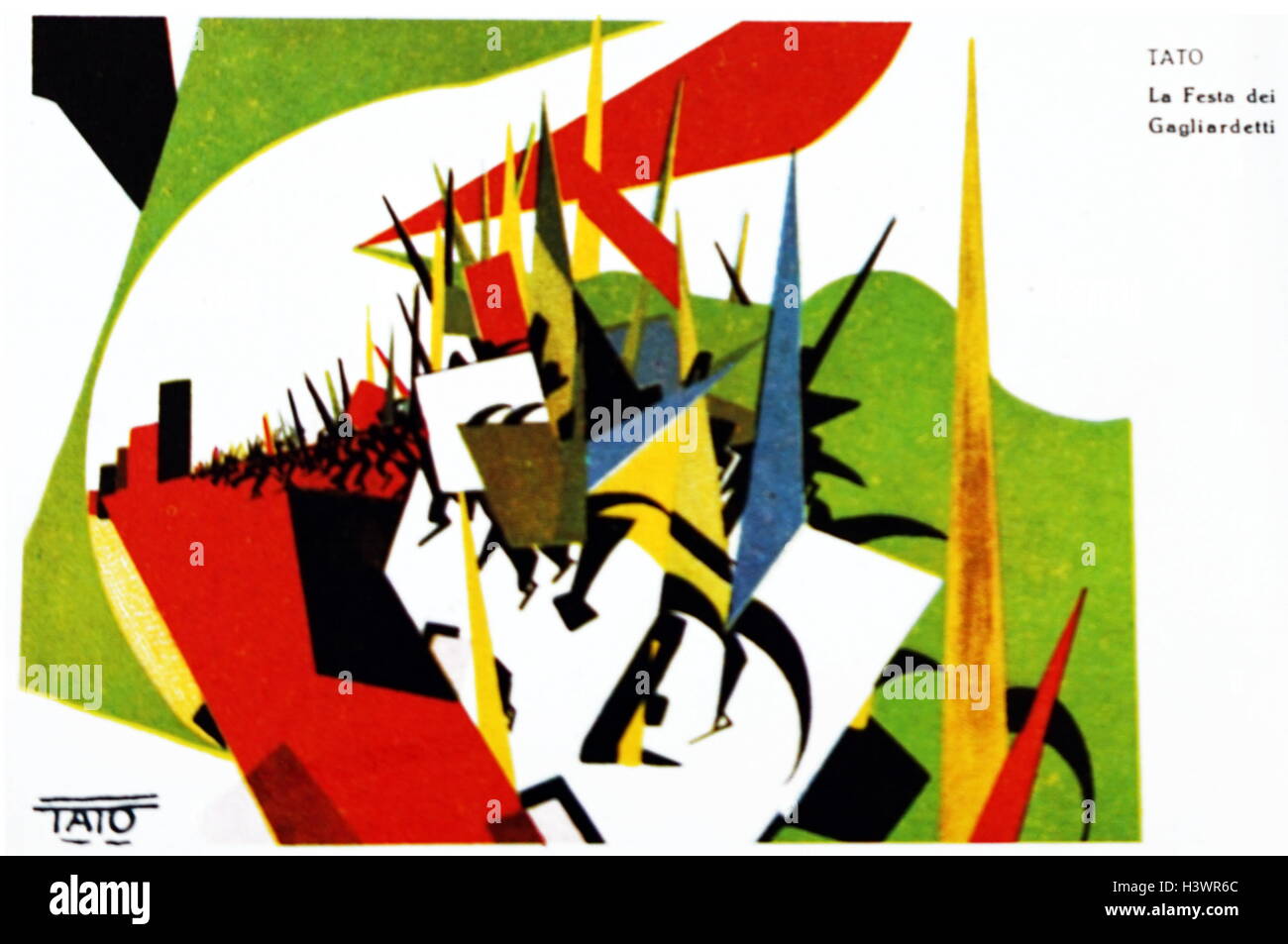 Schwarze wimpel -Fotos und -Bildmaterial in hoher Auflösung – Alamy