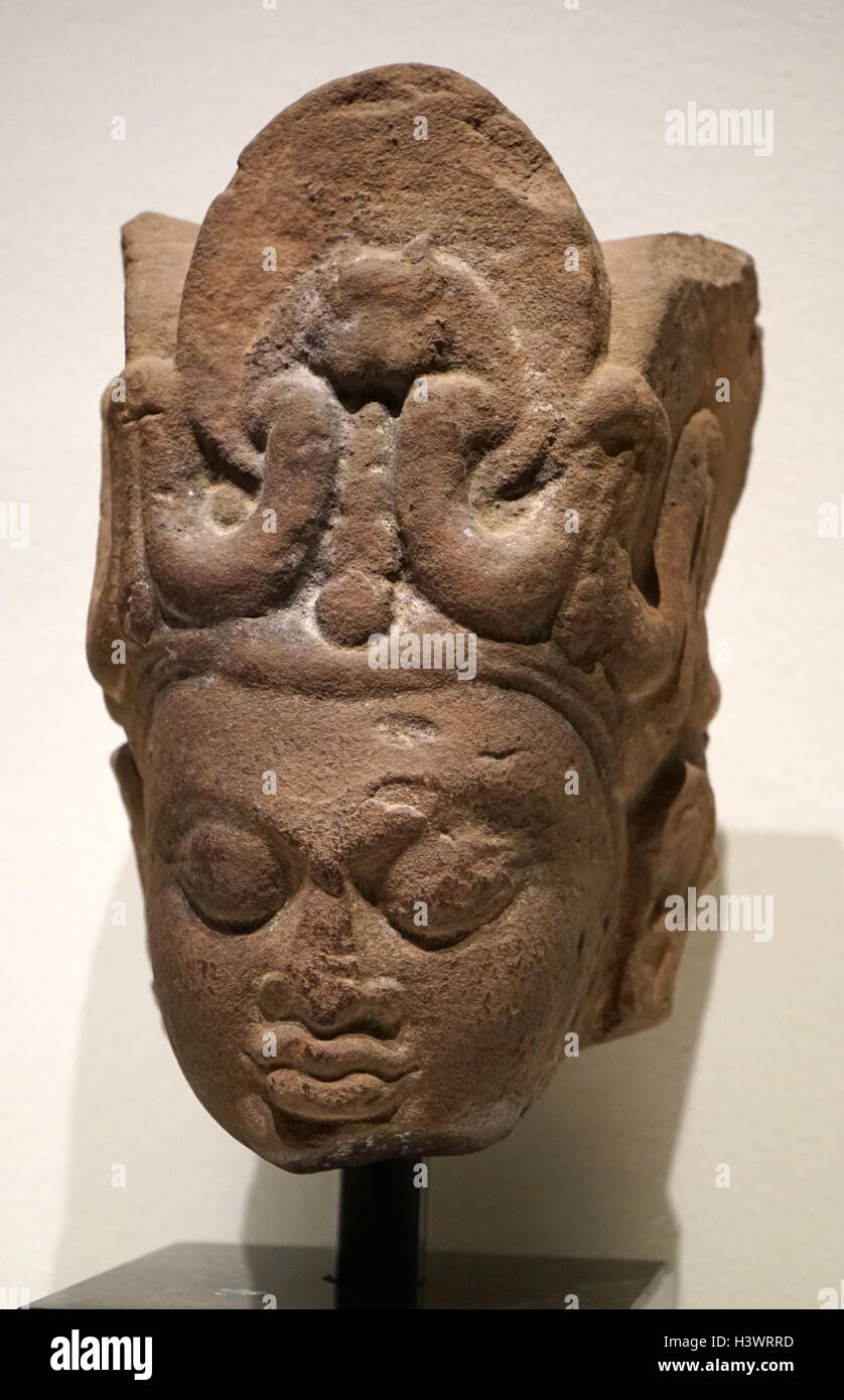 Hinduistischer gott indische geschichte geschichte historisches archiv archiv -Fotos und ...