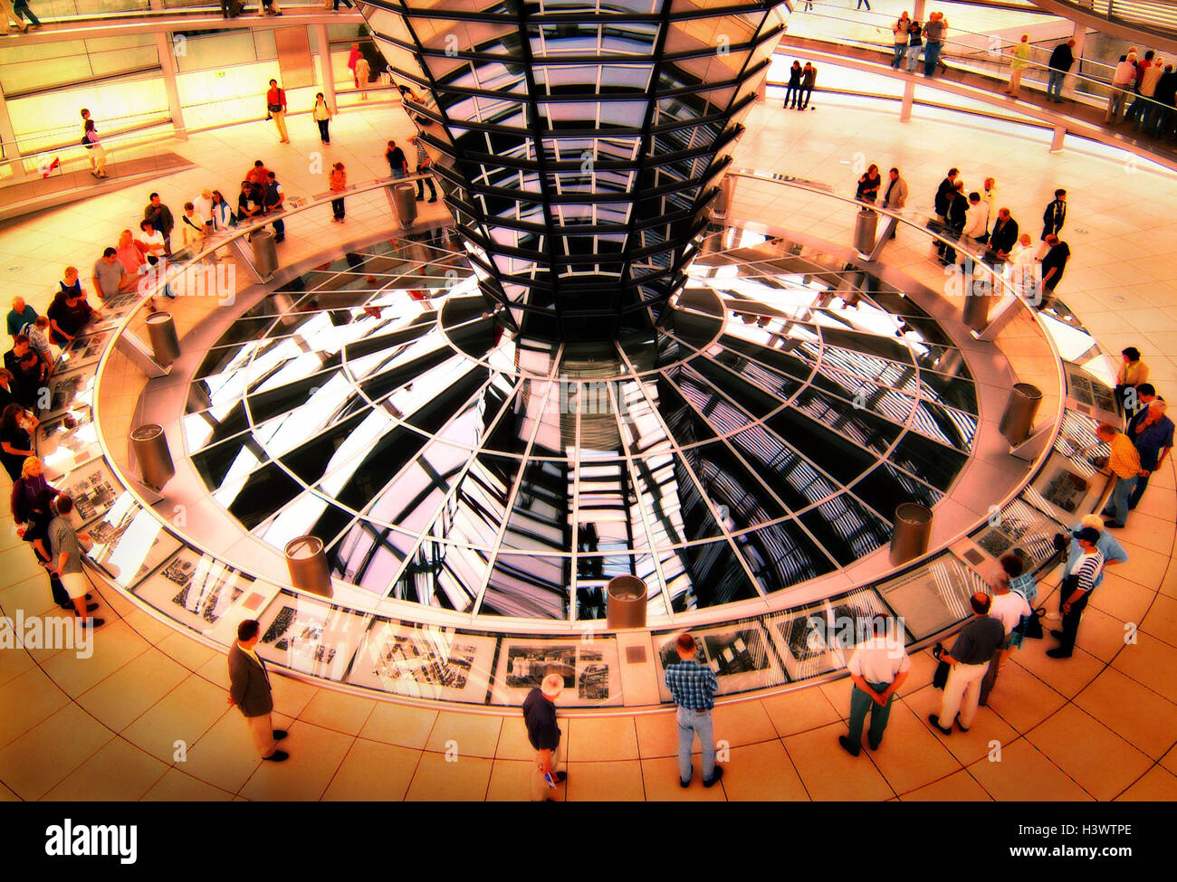Kaiserlicher reichstag -Fotos und -Bildmaterial in hoher Auflösung – Alamy