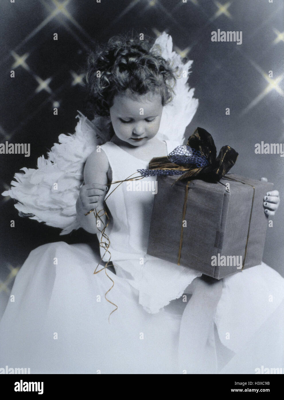 Engel unschuld -Fotos und -Bildmaterial in hoher Auflösung – Alamy