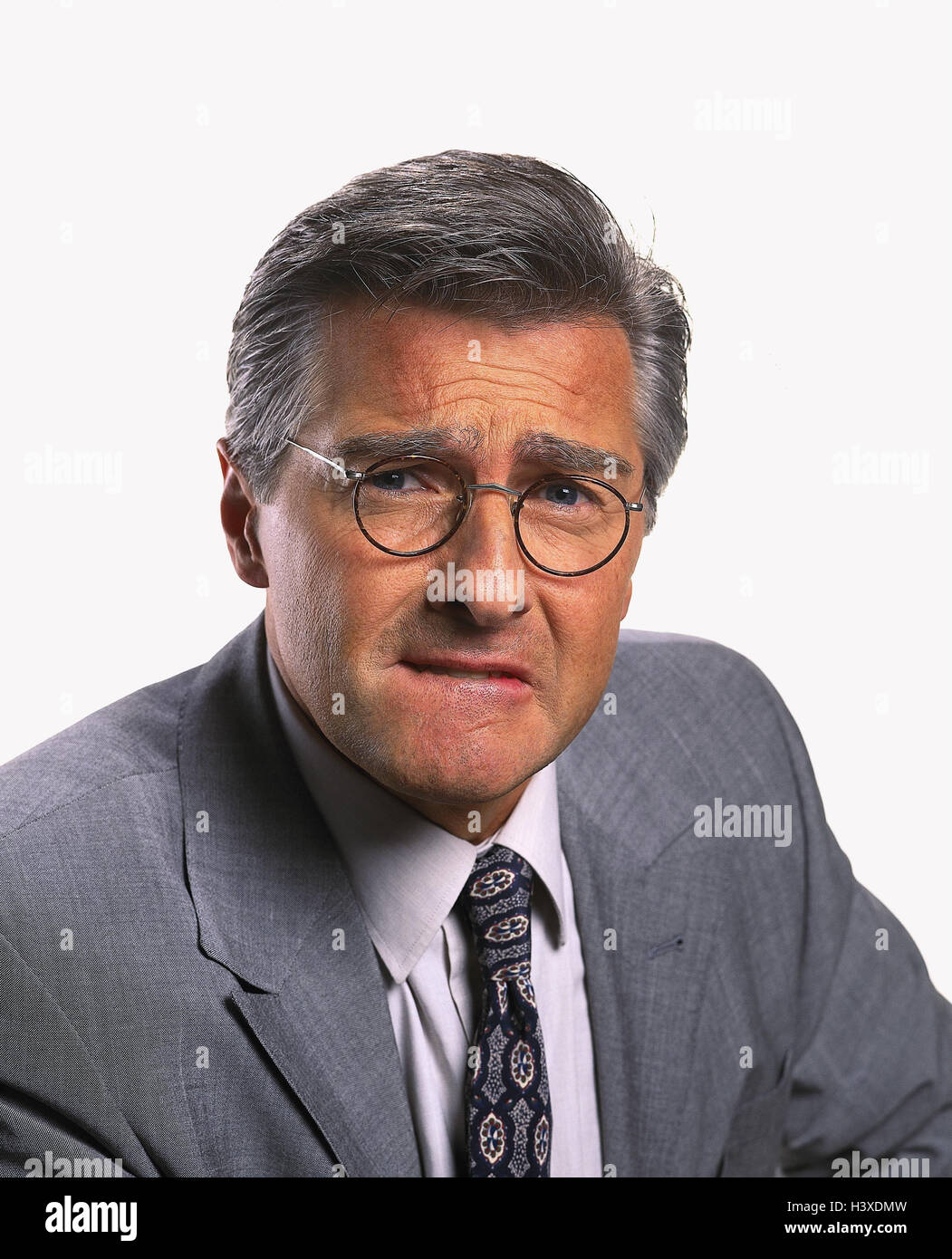 Unsicher spielen -Fotos und -Bildmaterial in hoher Auflösung – Alamy