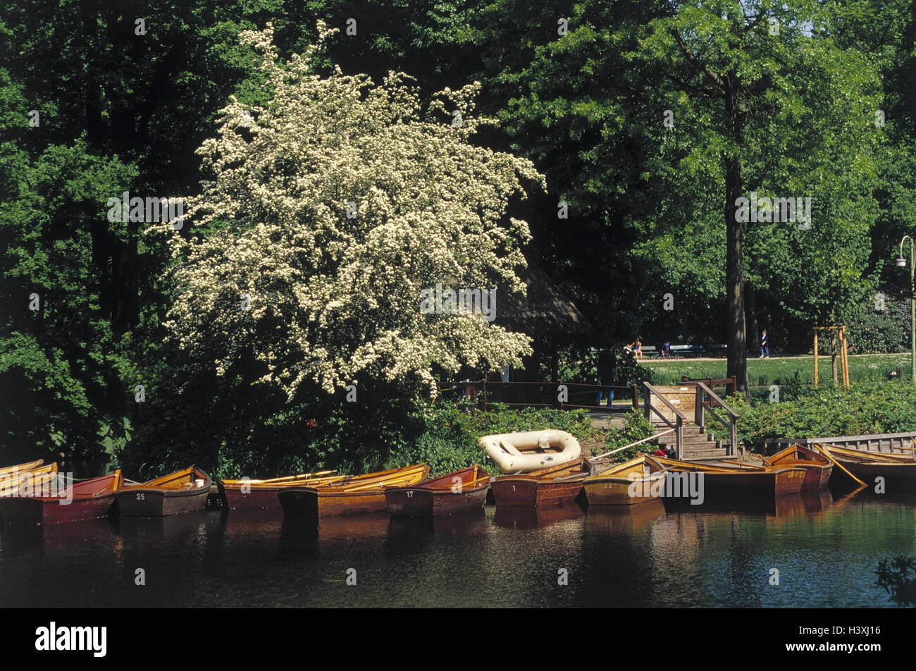 Ruderboot europa -Fotos und -Bildmaterial in hoher Auflösung – Alamy