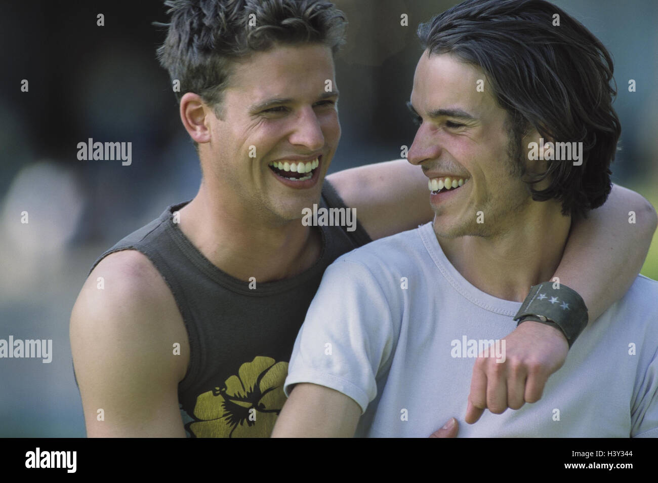 Junge Schwule Gays Fotos Und Bildmaterial In Hoher Auflösung Alamy