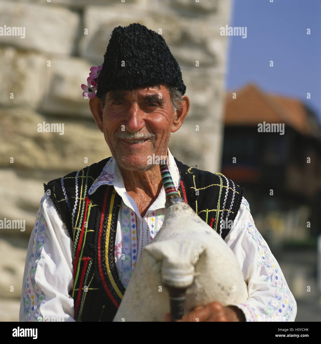 Bulgarische mann -Fotos und -Bildmaterial in hoher Auflösung – Alamy
