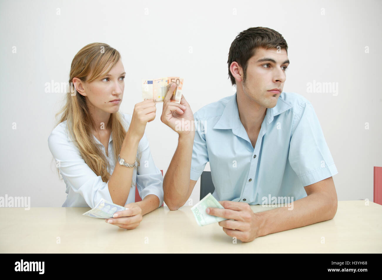 Monetary problems -Fotos und -Bildmaterial in hoher Auflösung – Alamy