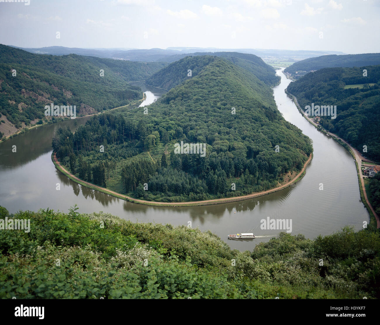 Merzig wadern bezirk -Fotos und -Bildmaterial in hoher Auflösung – Alamy