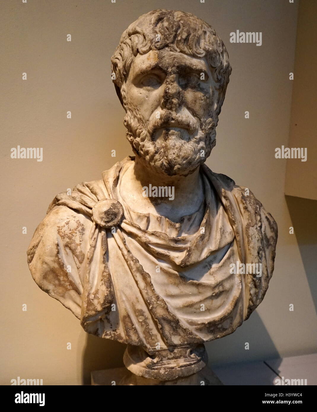 Roman britain -Fotos und -Bildmaterial in hoher Auflösung – Alamy Roman britain -Fotos und -Bildmaterial in hoher Auflösung – Alamy
