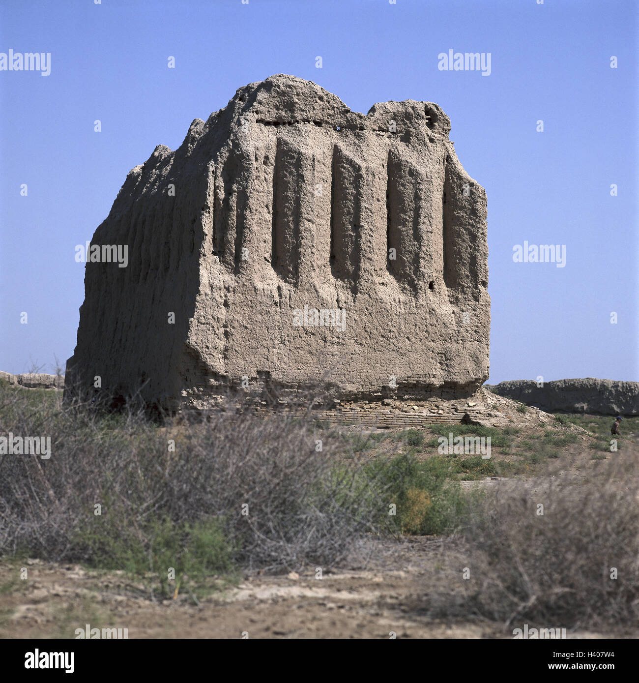 Sultan kala -Fotos und -Bildmaterial in hoher Auflösung – Alamy
