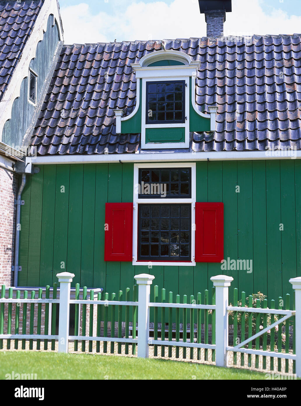 Die Niederlande, monetäre Land home Arn, Niederländische ...