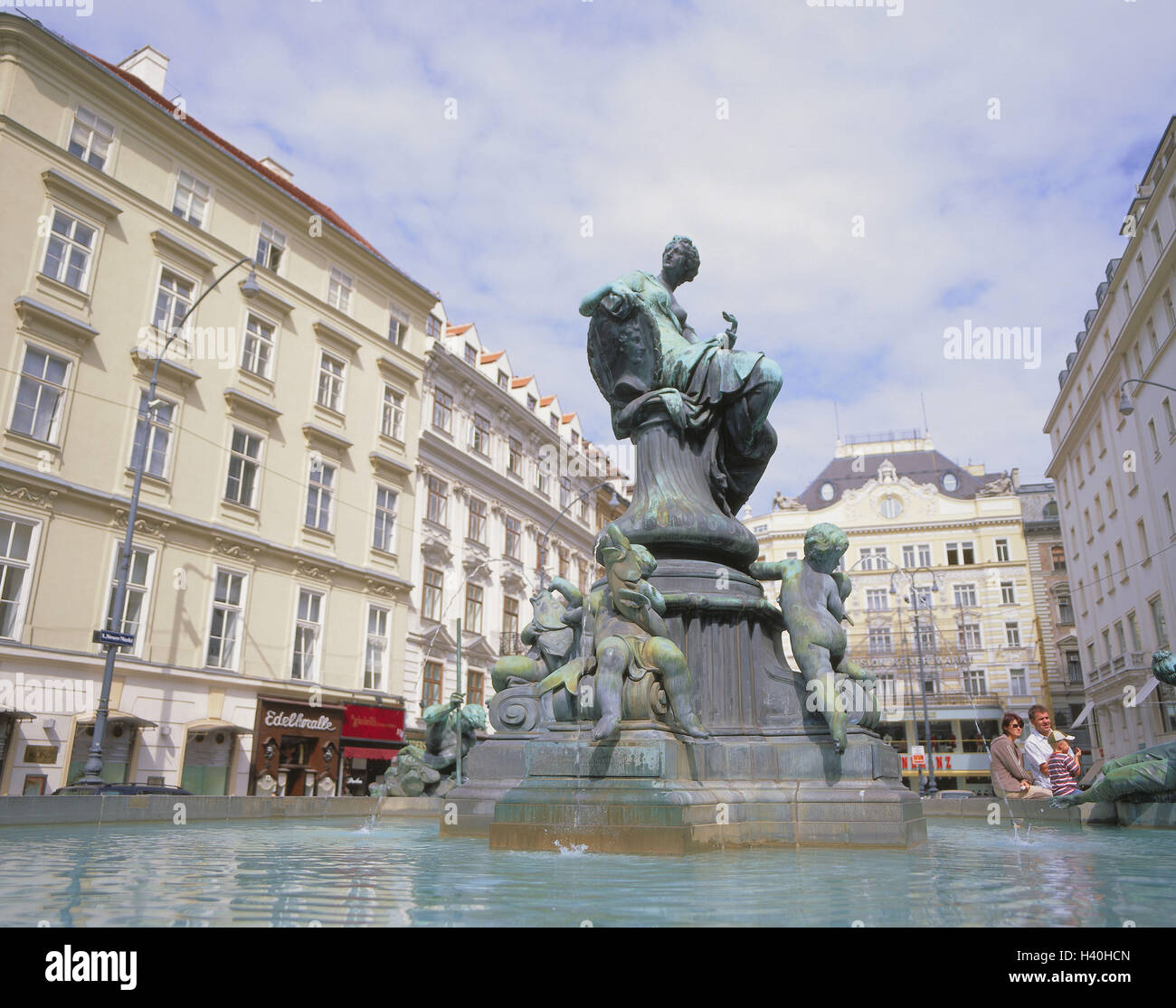 Georg raphael -Fotos und -Bildmaterial in hoher Auflösung – Alamy