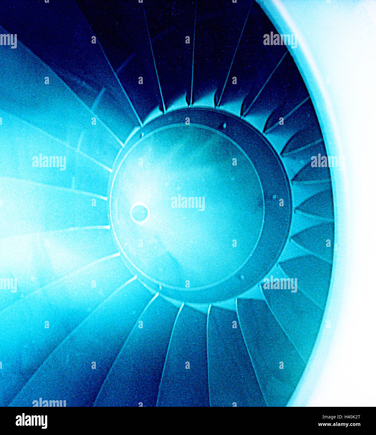 Fan jet turbine -Fotos und -Bildmaterial in hoher Auflösung - Seite 3 ...