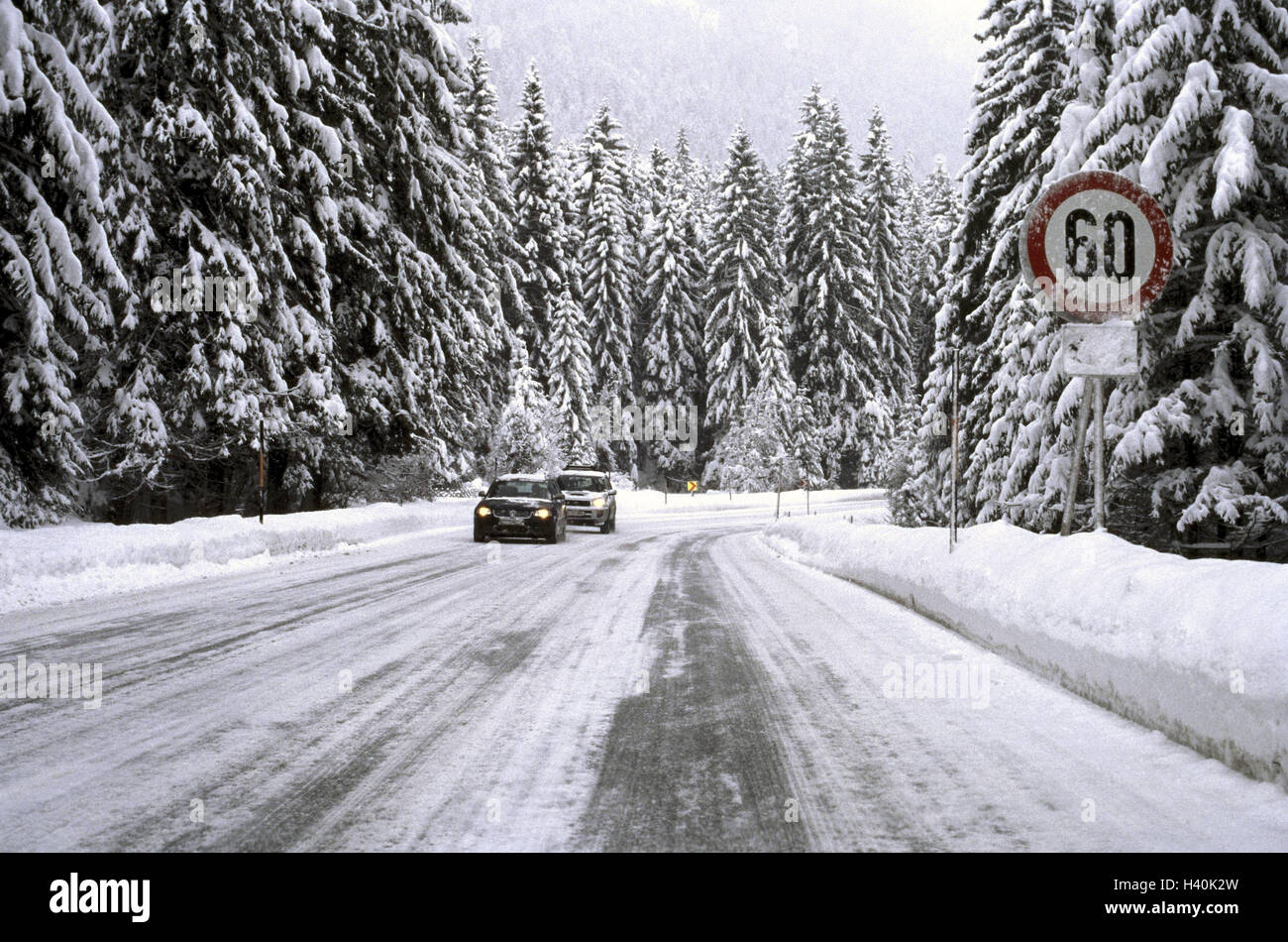 60 kmh speed limit -Fotos und -Bildmaterial in hoher Auflösung – Alamy