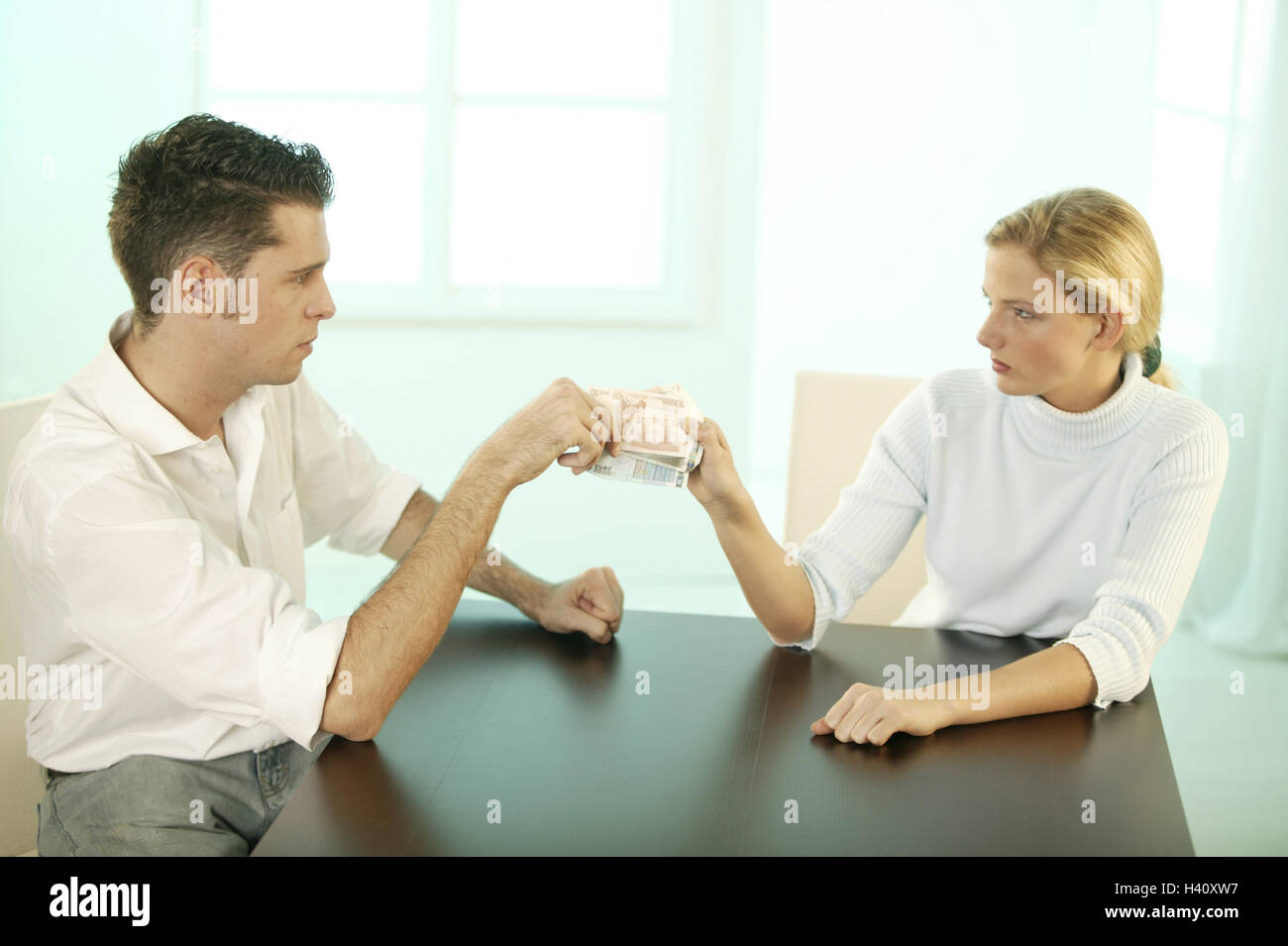 Nimm den kampf -Fotos und -Bildmaterial in hoher Auflösung – Alamy