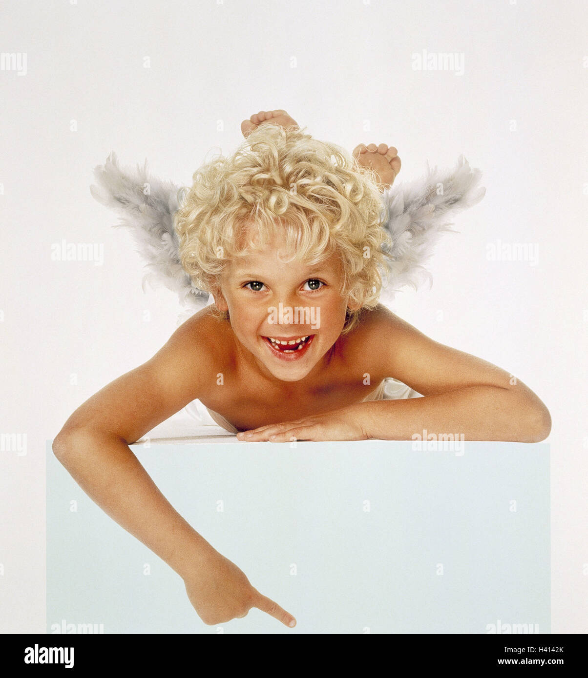 Interpretiere weihnachten -Fotos und -Bildmaterial in hoher Auflösung ...