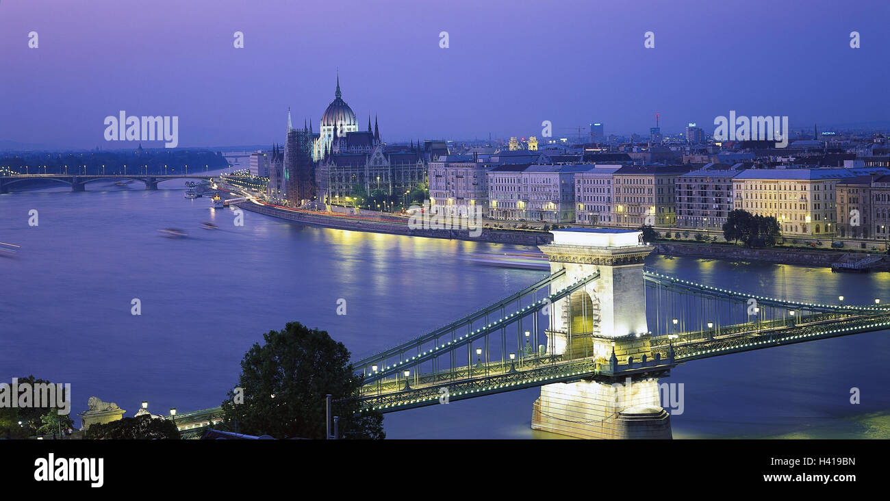 Span catenas -Fotos und -Bildmaterial in hoher Auflösung – Alamy