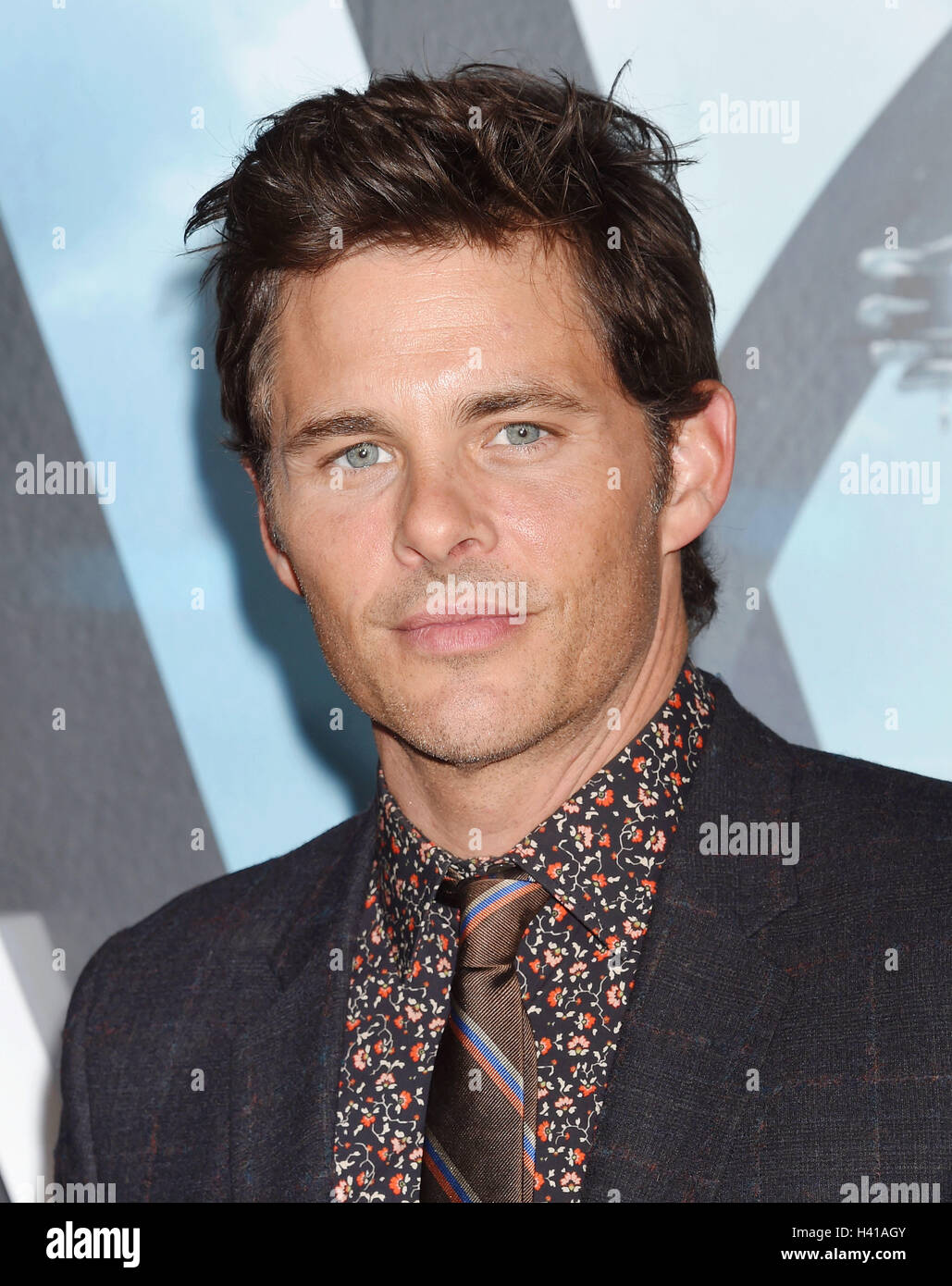 Marsden james -Fotos und -Bildmaterial in hoher Auflösung – Alamy