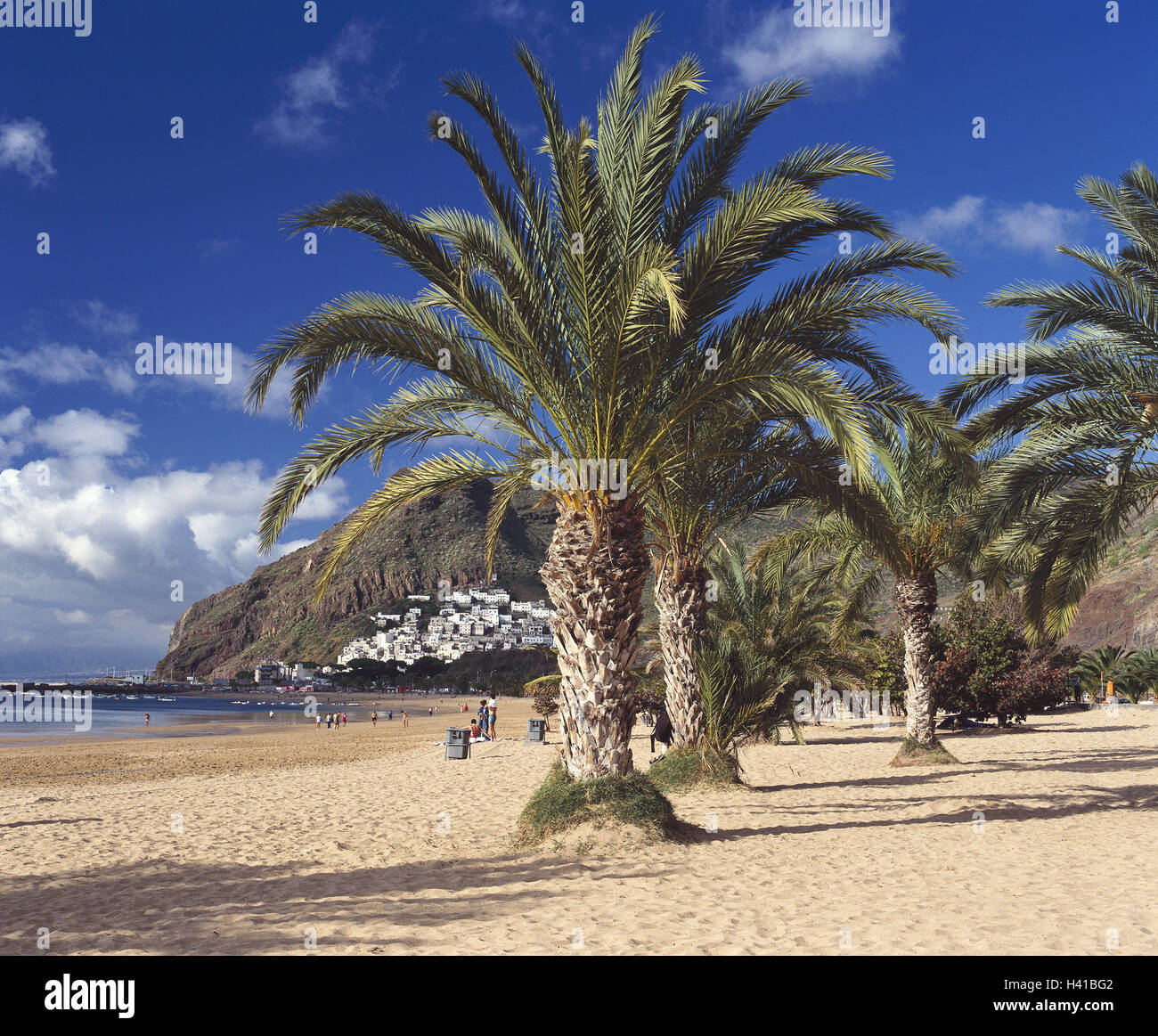 Ziel lesen teresitas -Fotos und -Bildmaterial in hoher Auflösung – Alamy