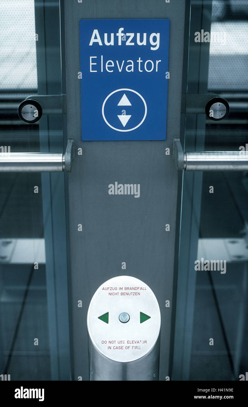 Hebt verbot auf -Fotos und -Bildmaterial in hoher Auflösung – Alamy