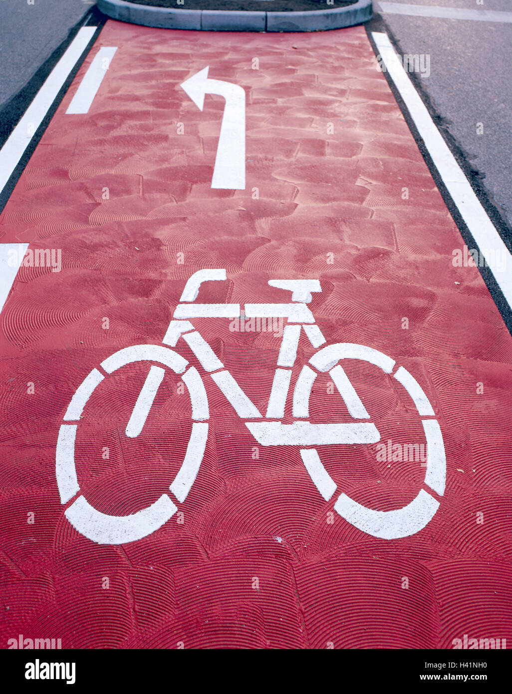 Symbol indikativ -Fotos und -Bildmaterial in hoher Auflösung – Alamy