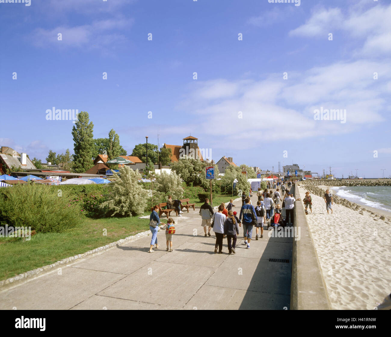 Golf danzig -Fotos und -Bildmaterial in hoher Auflösung – Alamy