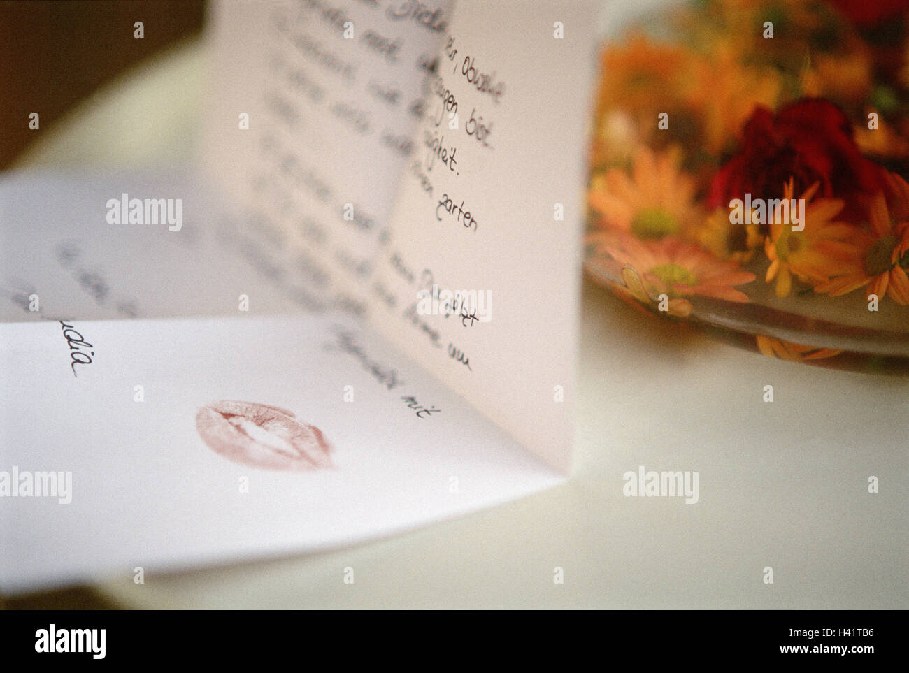 Brief icon -Fotos und -Bildmaterial in hoher Auflösung – Alamy