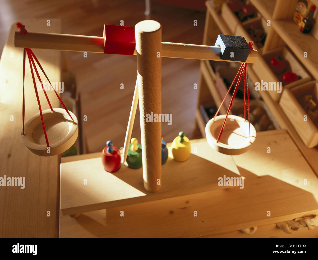 Balken und skalen -Fotos und -Bildmaterial in hoher Auflösung – Alamy