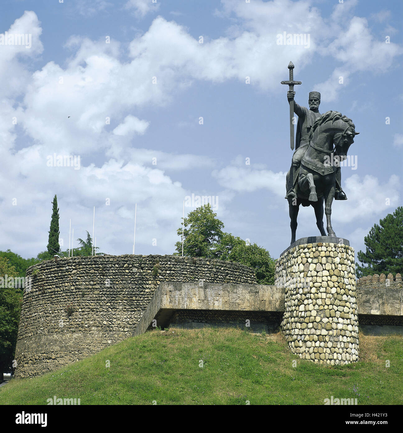 Alasanital -Fotos und -Bildmaterial in hoher Auflösung – Alamy