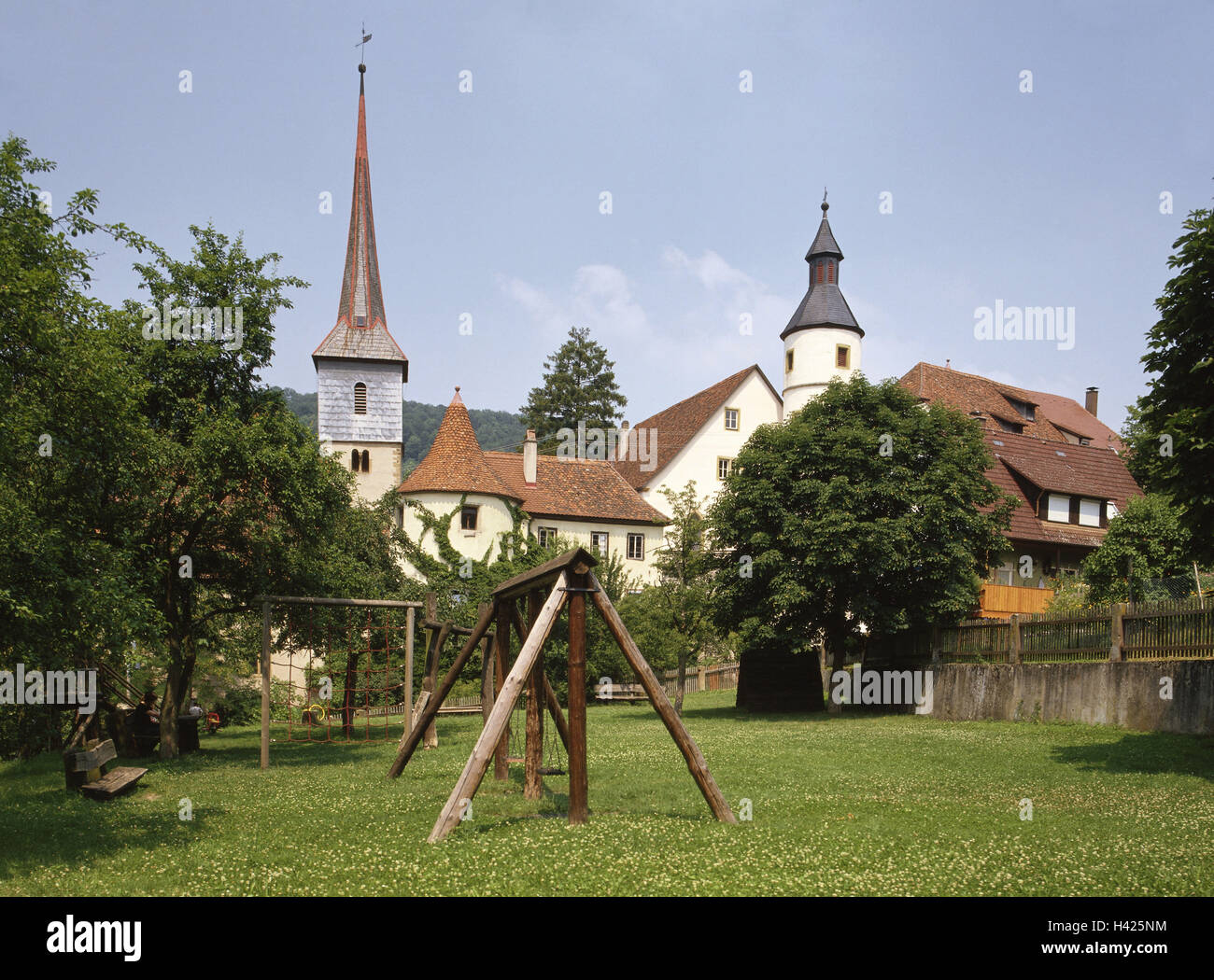 Germany crailsheim -Fotos und -Bildmaterial in hoher Auflösung – Alamy